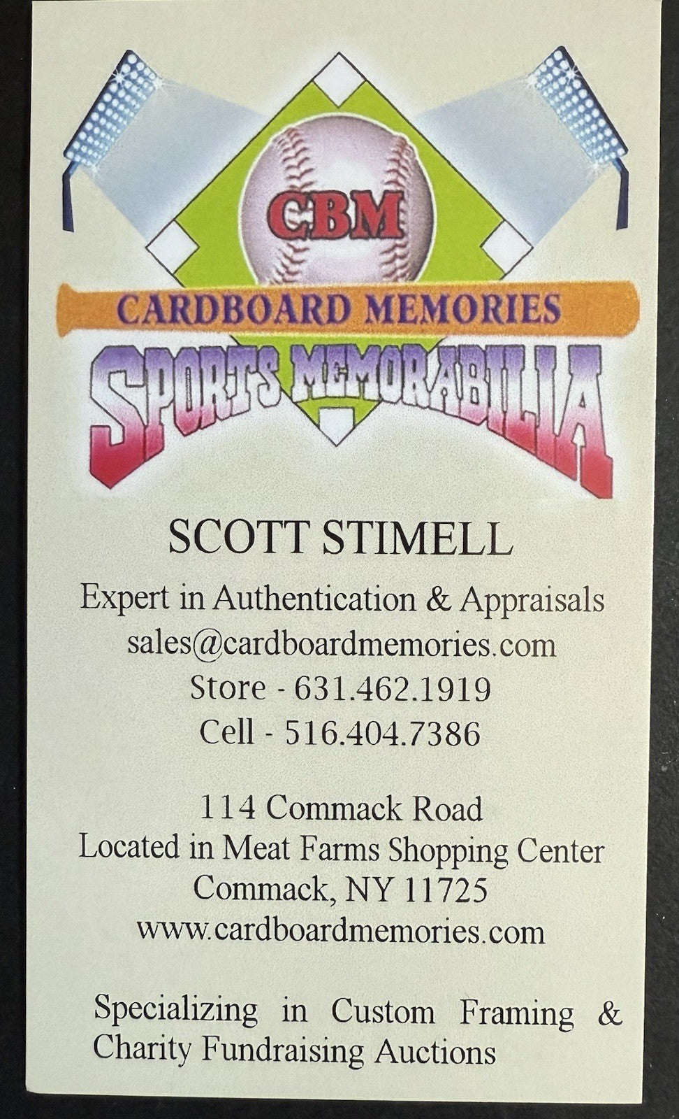 2025 Topps Chrome Mint WWE X Cactus Jack Wrestling Sealed Hobby Box Tr ...